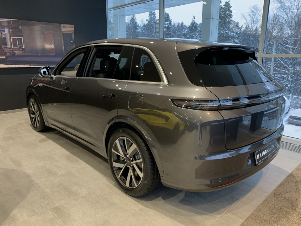 Замена радиатора ЕГР по отзывной БМВ в эпоху рекордных санкций — BMW X5 ...