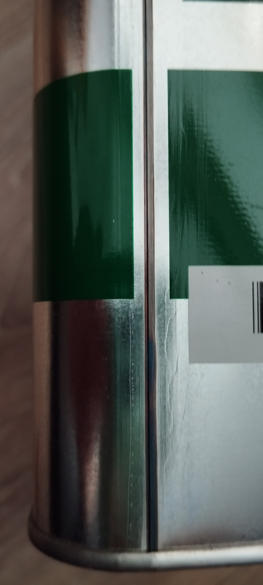 08886-81885 & 08886-81886 & 08886-81855 / Thailand Toyota ATF WS ...