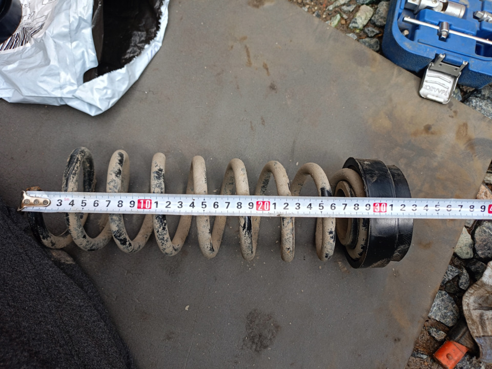 4567890 TOYOTA LEXUS | Запчасти на DRIVE2