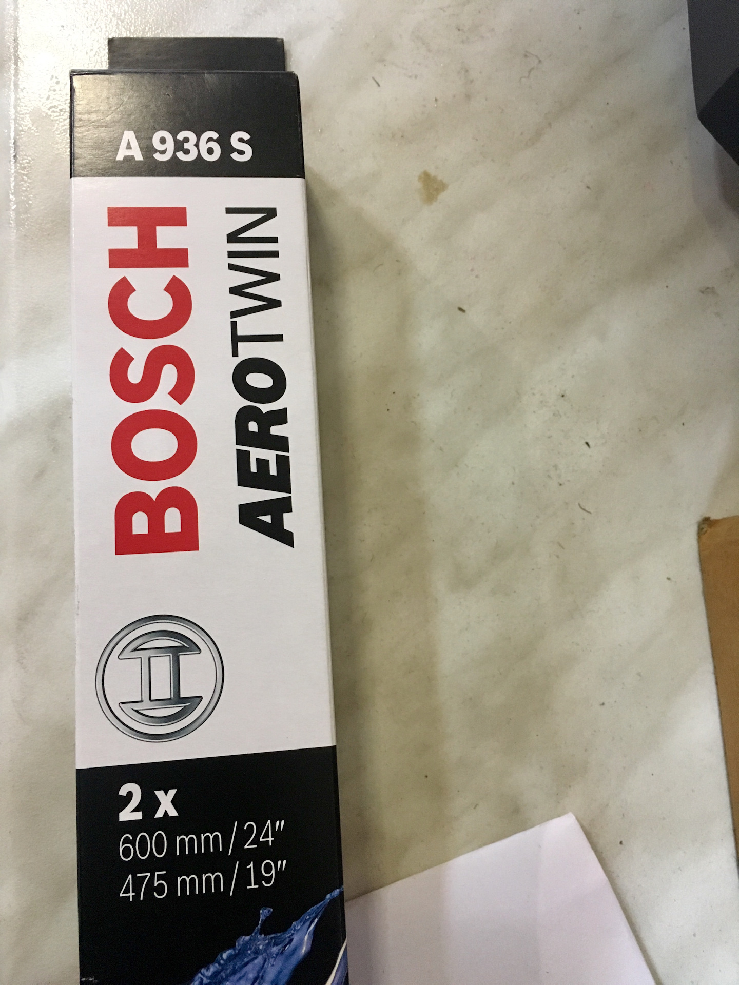 A936S — Skoda Octavia A5 Mk2, 1,8 л, 2011 года | другое | DRIVE2