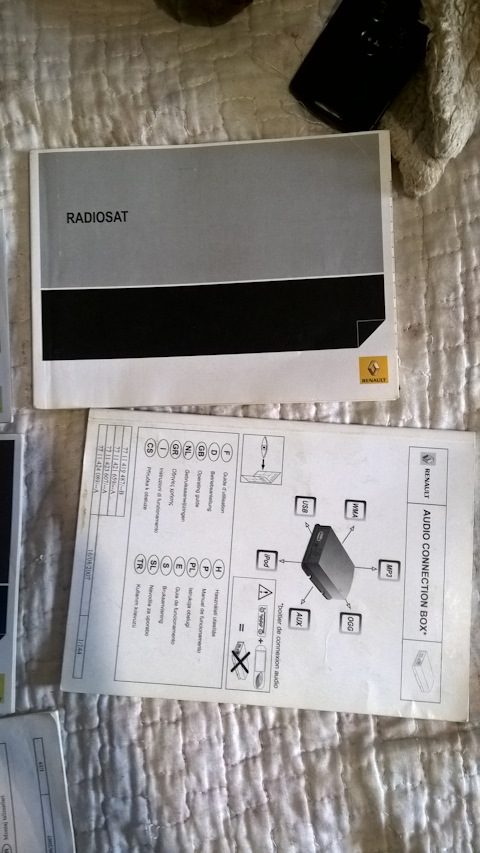 A0004216591 Пружина колодок тормозных Mercedes | Запчасти на DRIVE2