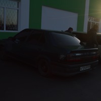 heeeeelp me — DRIVE2