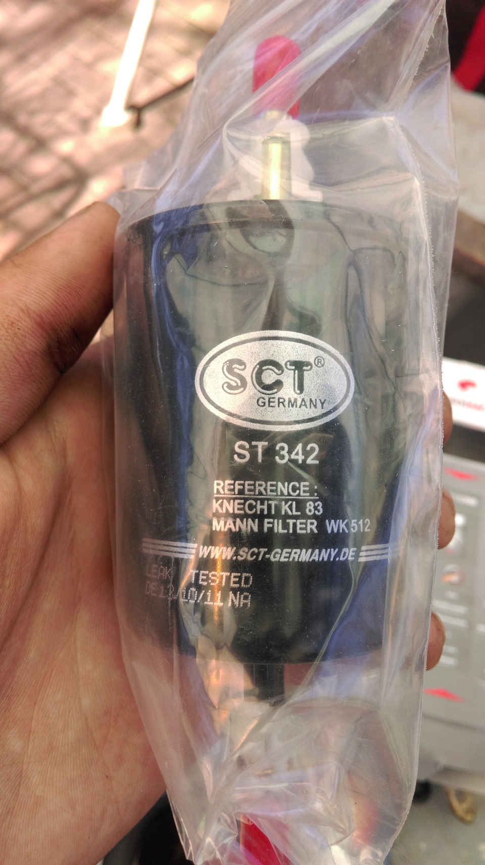 Вкусняшки для Любимой) — Opel Kadett E, 2 л, 1990 года | плановое ТО ...