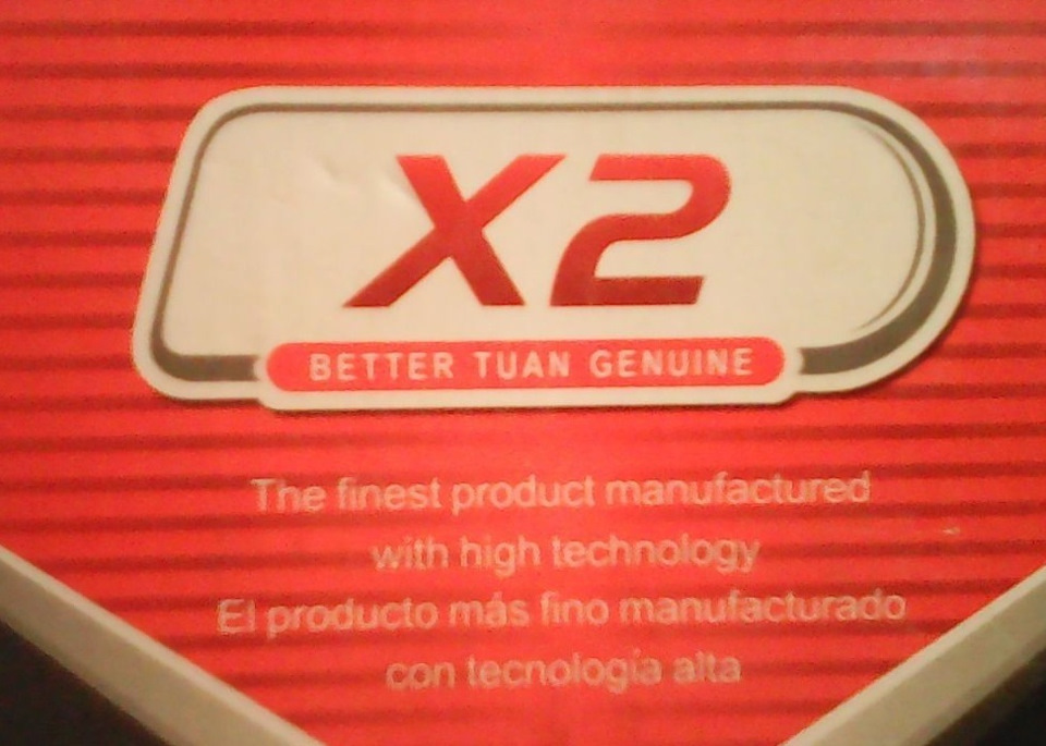 96219450 СТУПИЦА ЗАДНЯЯ 15 ABS GM | Запчасти на DRIVE2