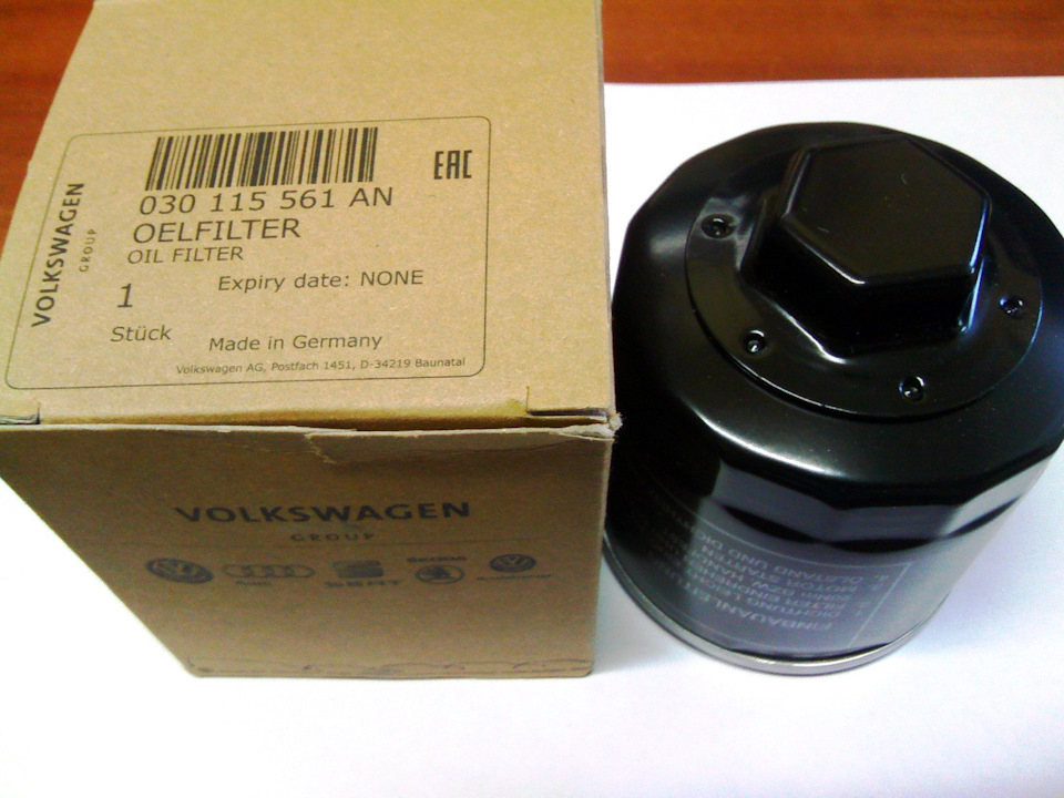 2017 июль_ТО 242000км. — Skoda Roomster, 1,4 л, 2008 года | плановое ТО ...