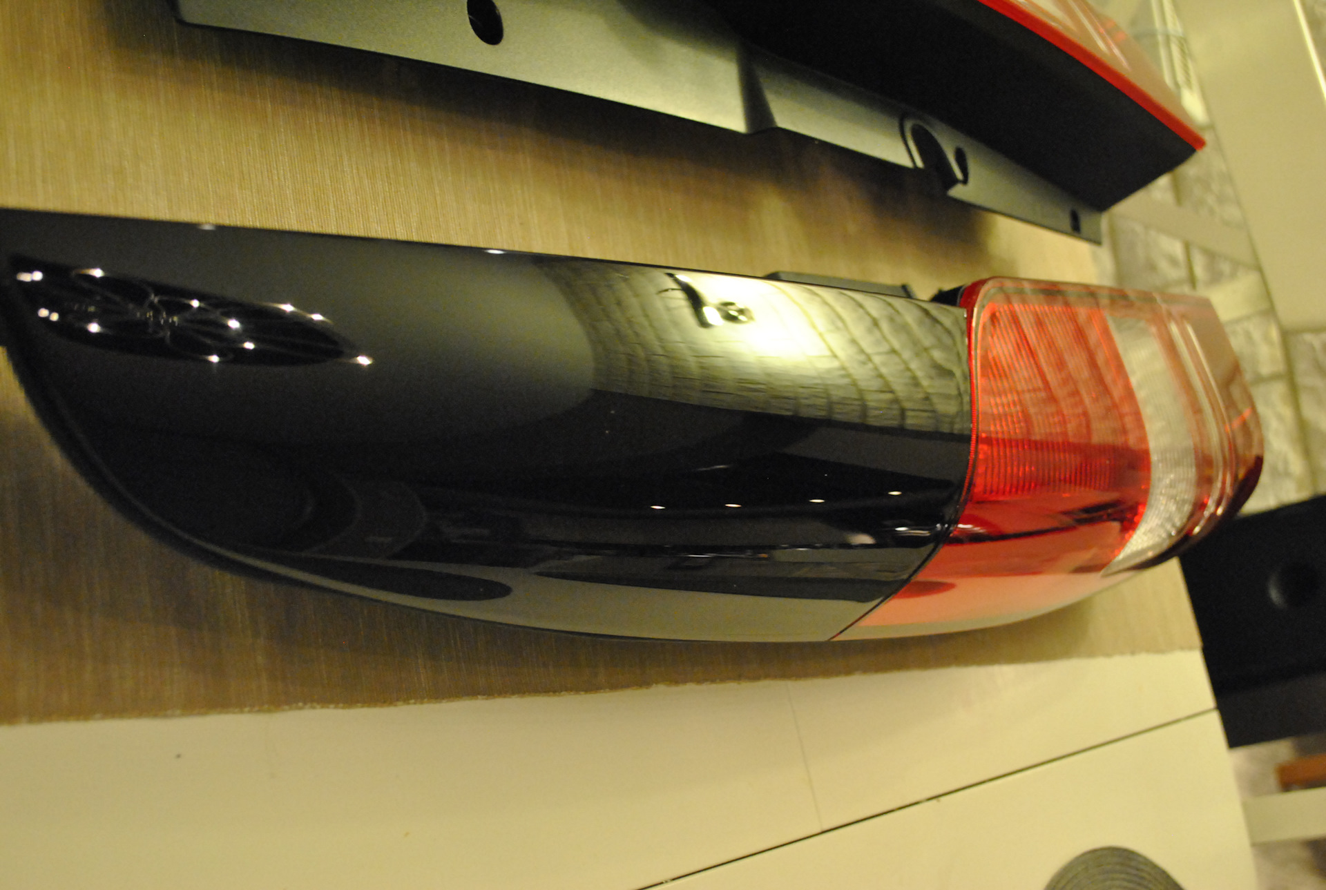 Рестайлинг-продолжение)) — Mercedes-Benz Viano (W639), 2,2 л, 2004 года ...