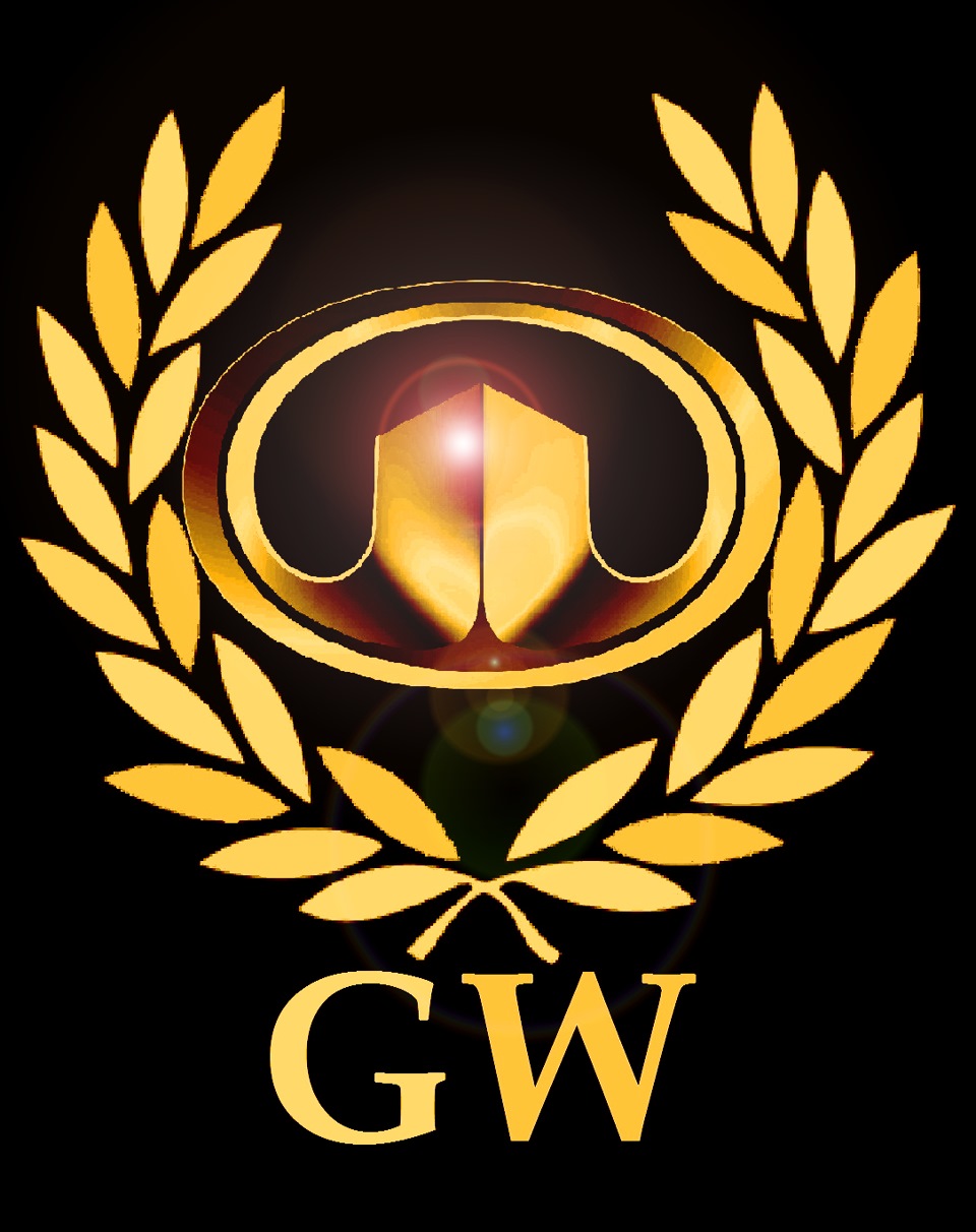 Подкапывает конденсат — Great Wall Hover, 2 л, 2014 года | наблюдение | DRIVE2