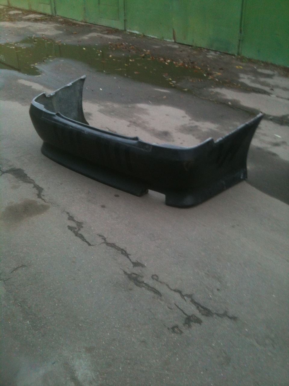 Продажа вертекса на Mark 110 и не только — Toyota Mark II (110), 3 л ...