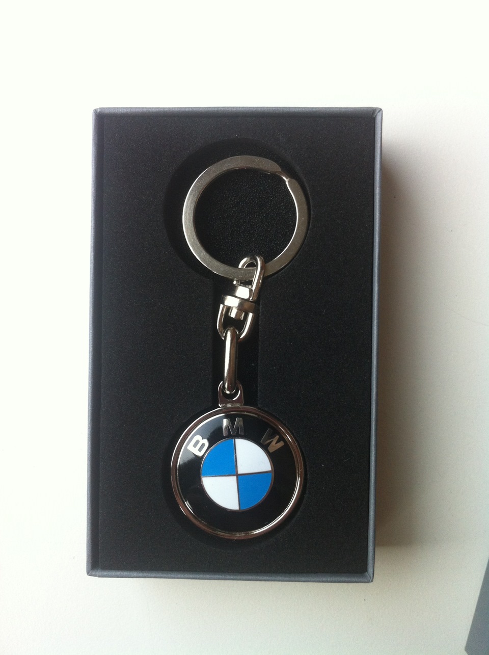 Болты и гайки — BMW 5 series Touring (E34), 2,5 л, 1994 года | запчасти ...