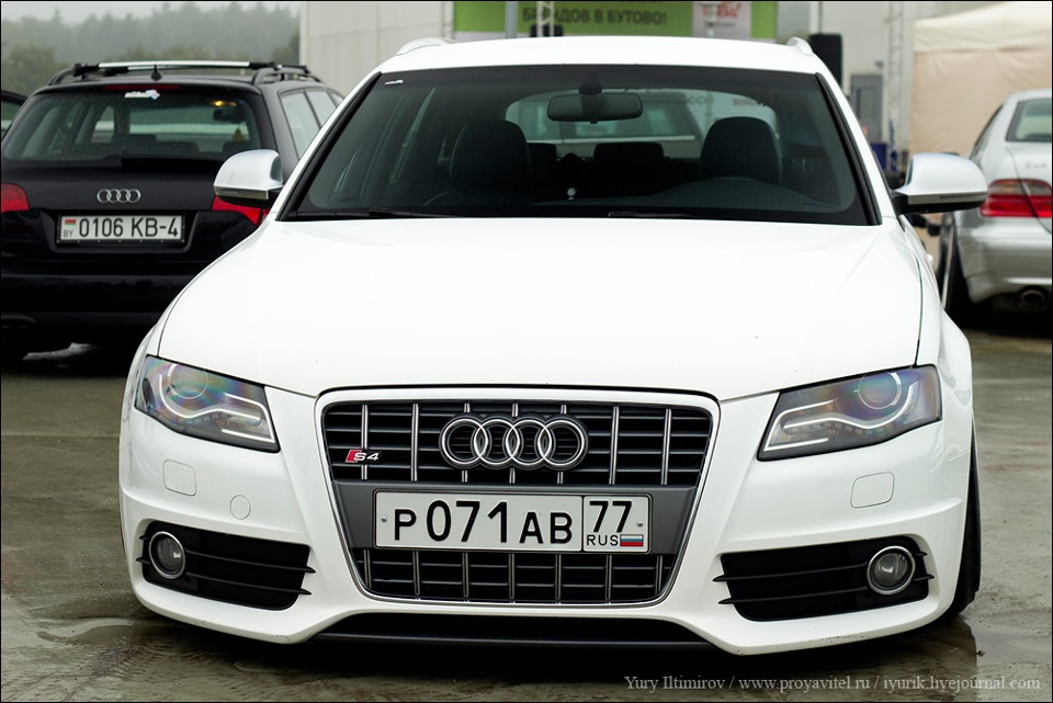 14 сентября 2013г. г.Москва ТЦ "Вива" SLAMMEST 2013 — DRIVE2