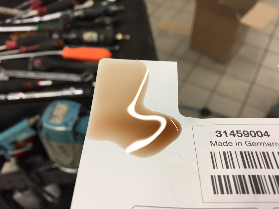 31459004 Свечи зажигания комплект Volvo | Запчасти на DRIVE2