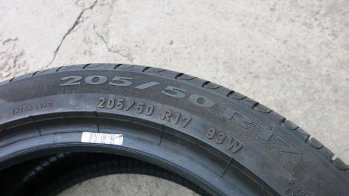 317334 Амортизатор для PORSCHE SACHS | Запчасти на DRIVE2