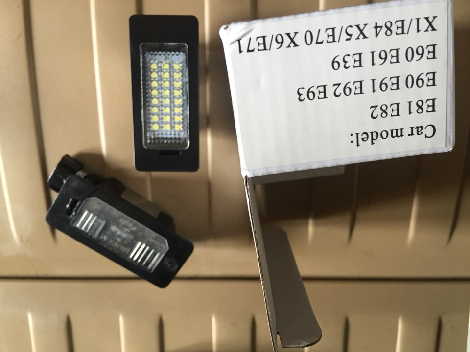 Обновки) — BMW X5 (E70), 3 л, 2008 года | аксессуары | DRIVE2