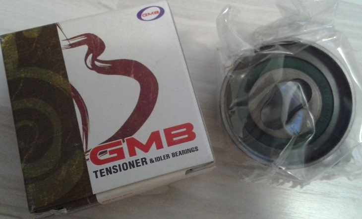 Детали для ТО. — Toyota Corolla Ceres, 1,6 л, 1995 года | запчасти | DRIVE2