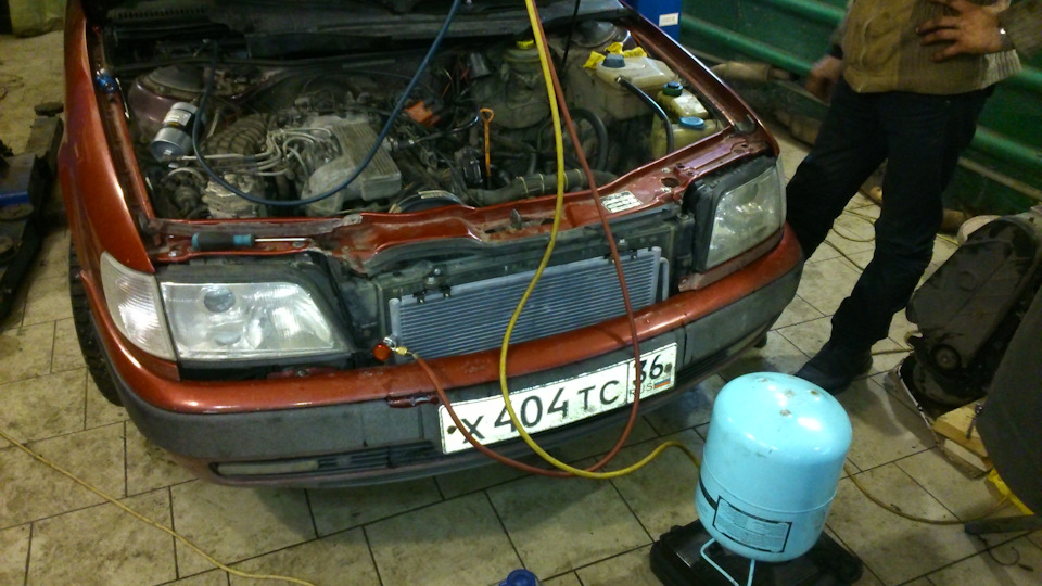 AX404 Провод массы для жгута аккумулятора 21 CARGEN | Запчасти на DRIVE2