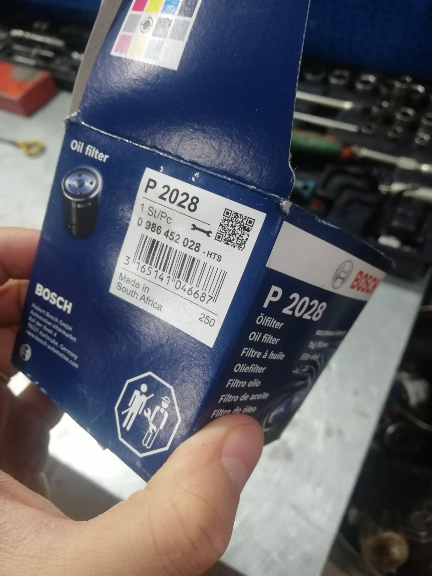 Замена масла и вопрос по маслу в вариатор — Toyota Allion (T240), 2 л, 2002 года | плановое ТО ...