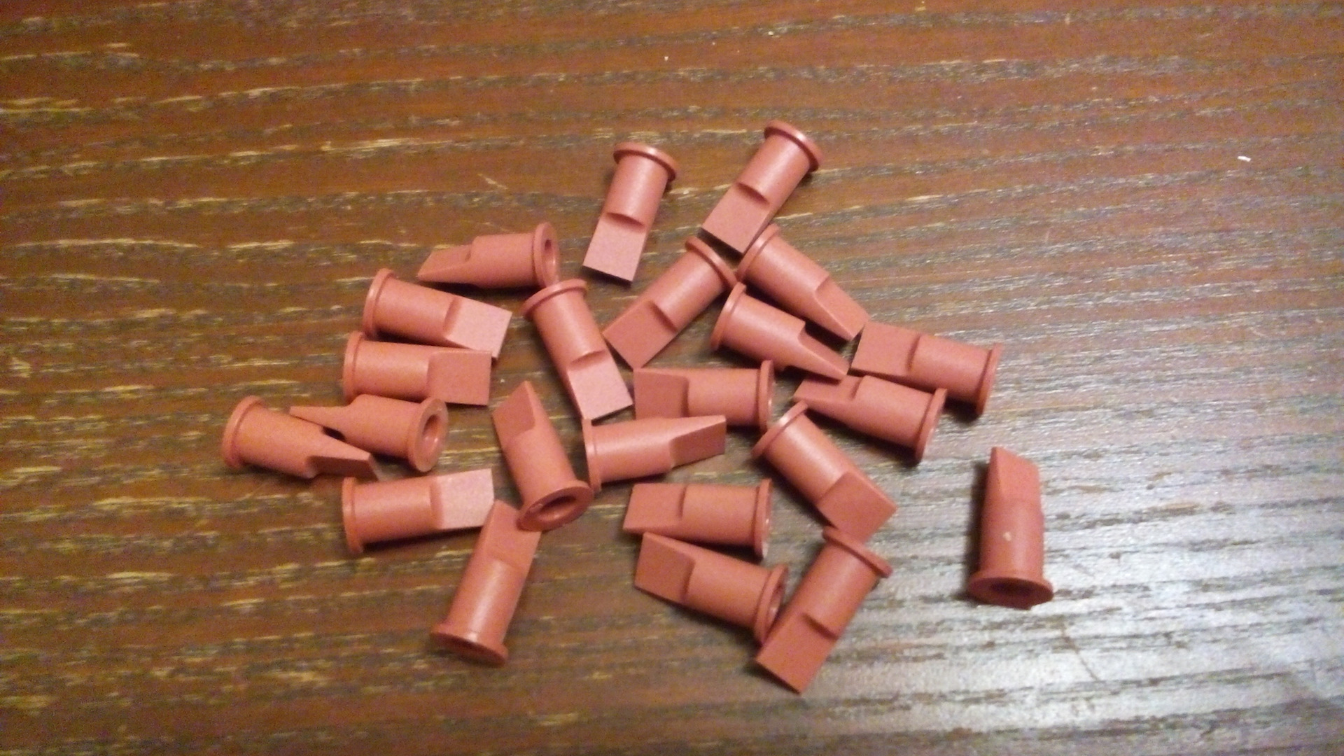 Фильтр топливный для Td5 Discovery 2 — Land Rover Discovery II, 1998 ...