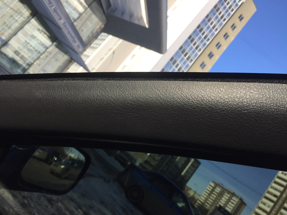 SPLINTEX Лобовое стекло + комплектующие OEM (замена) — Subaru Impreza ...