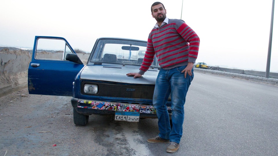 FIAT 128 1.1 бензиновый 1978 | sanfora на DRIVE2