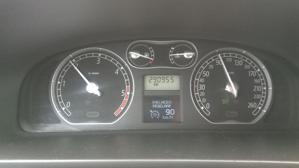 290955 Амортизатор SACHS | Запчасти на DRIVE2