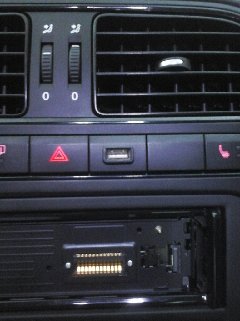 время проведенное в субботу)))) — Volkswagen Polo Sedan, 1,6 л, 2011 ...