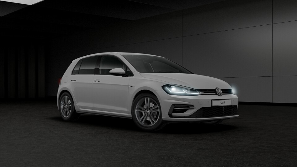 Dynamic Road Sign Display или функция считывания дорожных знаков ...