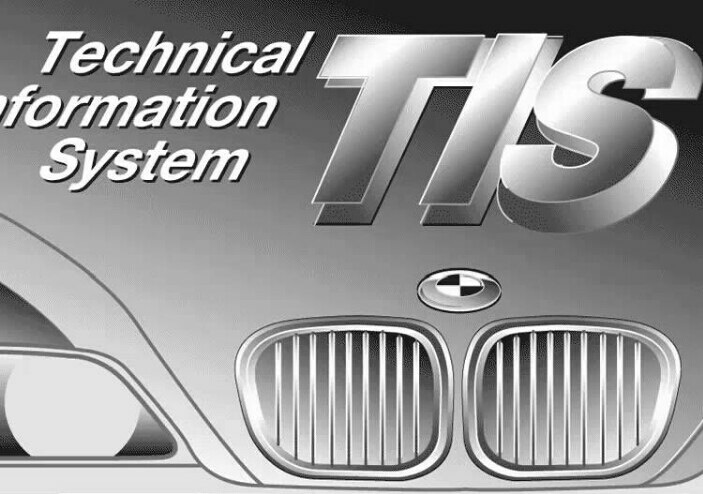 NEWTIS — BMW X5 (E70), 3 л, 2012 года | другое | DRIVE2