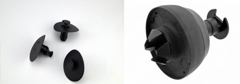 A0019979586 Заглушка кузова Mercedes | Запчасти на DRIVE2