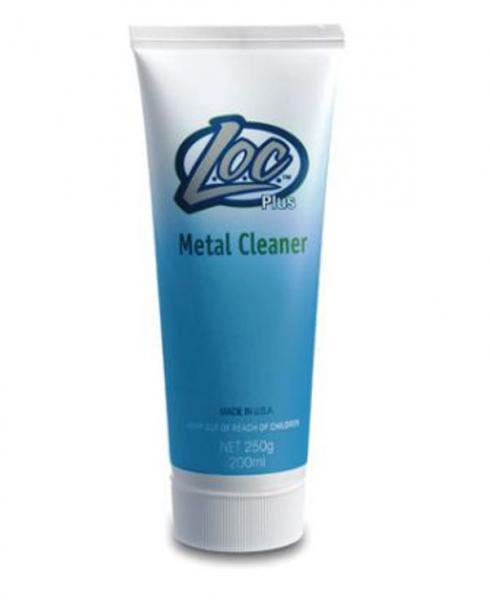 Хозяйке на заметку — Mercedes-Benz E-Class (W212), 3 л, 2010 года ...