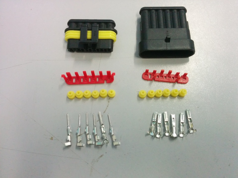 [83] K-Line — Lada 21083, 1,8 л, 1996 года | обкатка | DRIVE2