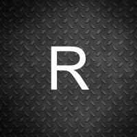 Windom mcv30 — DRIVE2