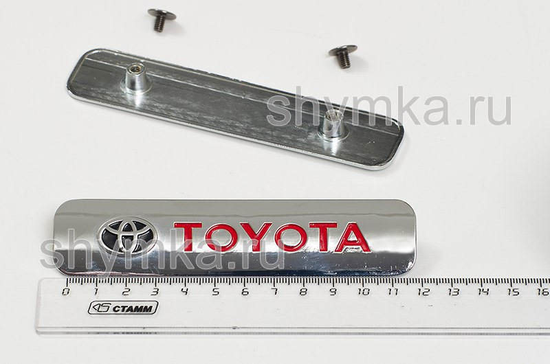 Поступление больших шевронов для автоковриков — Shymka.ru на DRIVE2