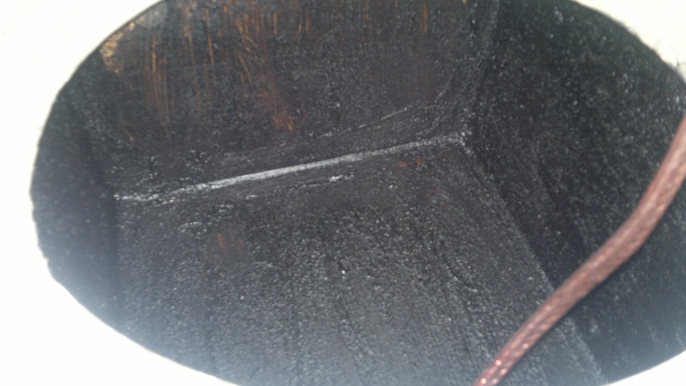 Alpine SWR-1243D ОБНОВЛЕНИЕ — Lada 21051, 1,5 л, 1987 года | автозвук ...