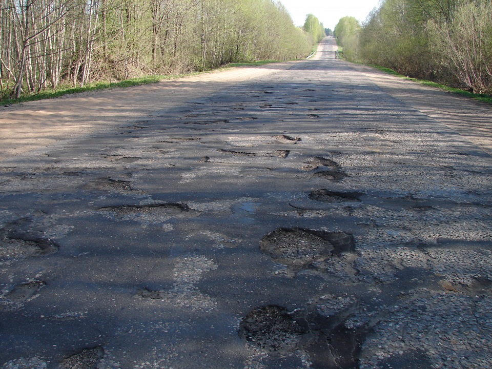 Накипело — Volvo S40 (1G), 1,8 л, 2001 года | налоги и пошлины | DRIVE2