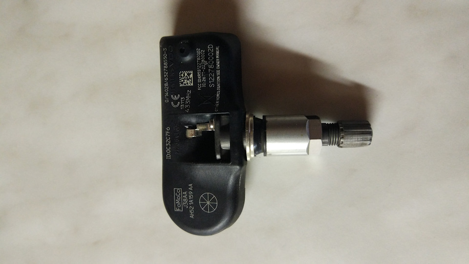 LR026343 Комплект крепежа Jaguar Land Rover | Запчасти на DRIVE2