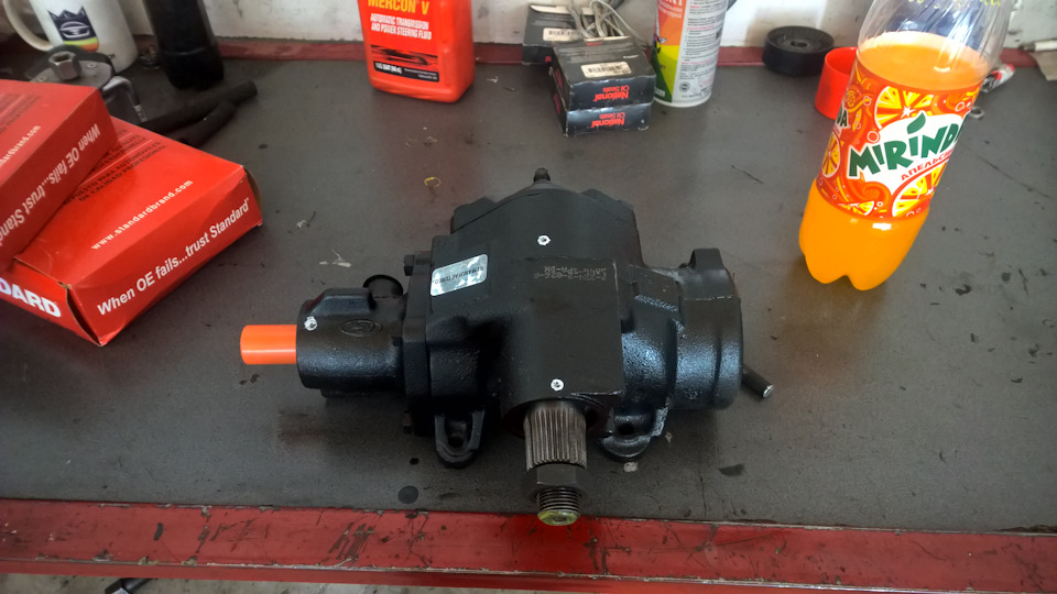 24300044 КРЫШКА ТОПЛИВОЗАЛИВНОЙ ГОРЛОВИНЫ GM | Запчасти на DRIVE2