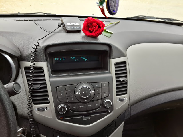 Запись, 1 ноября 2017 — DRIVE2