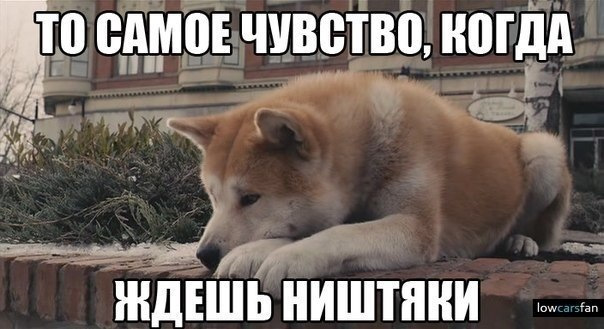 Предварительный список запчастей — Toyota Soarer (3G), 2,5 л, 1991 года ...