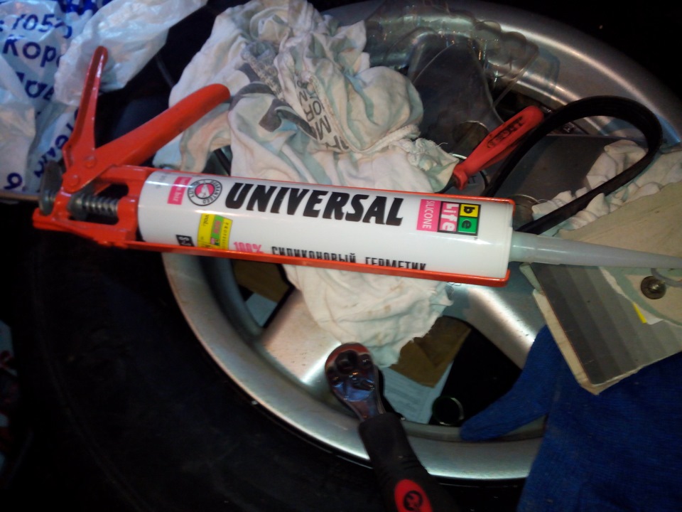 Обратно в сток stage№2 — Audi 100 (C3), 2,3 л, 1988 года | тюнинг | DRIVE2