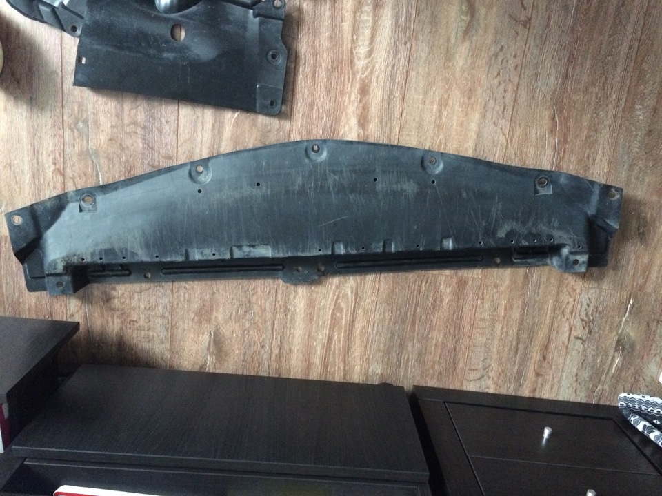 Нужна помощь — Mazda 3 (2G) BL, 1,6 л, 2011 года | другое | DRIVE2