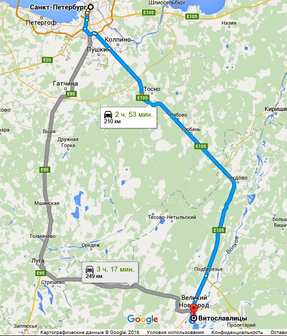 502463 Амортизатор BOGE | Запчасти на DRIVE2