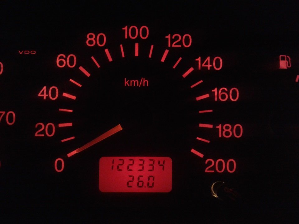 1607020180 Рем. комплект внутреннего пыльника ШРУСа Peugeot Citroen ...