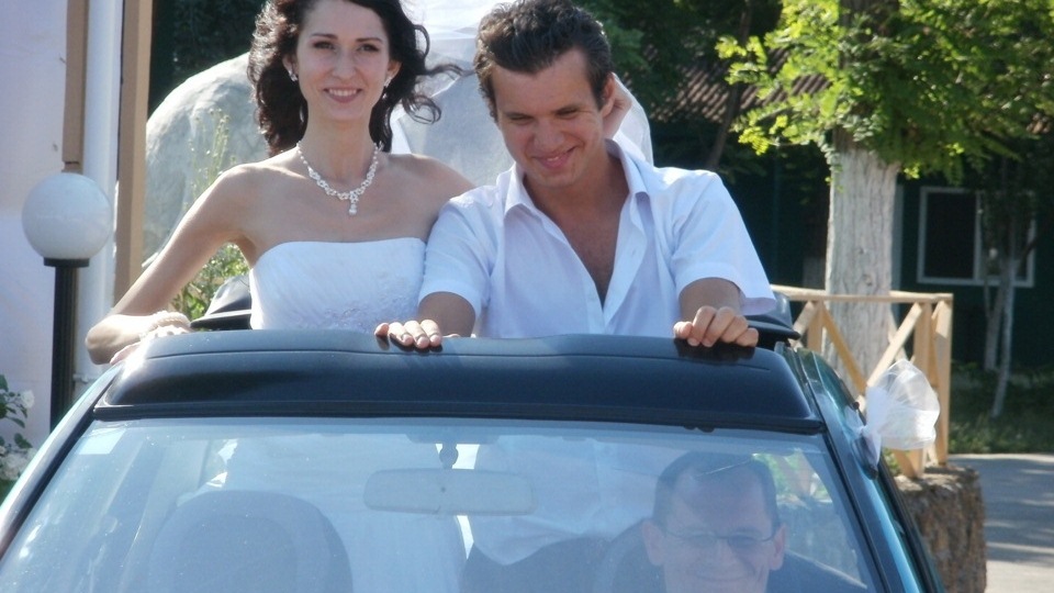 Mazda 121 III 1.3 бензиновый 1993 | на DRIVE2