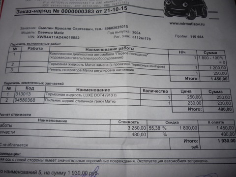 94580368 Колпак задней ступицы General Motors GM | Запчасти на DRIVE2