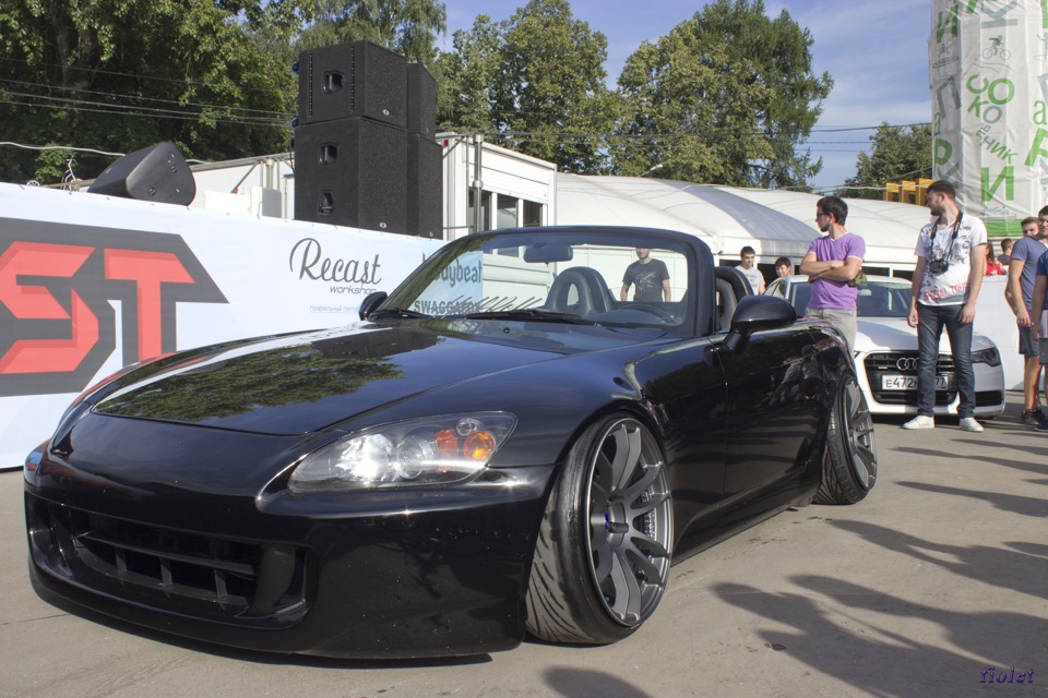 SLAMMEST 2015 . #2 — DRIVE2