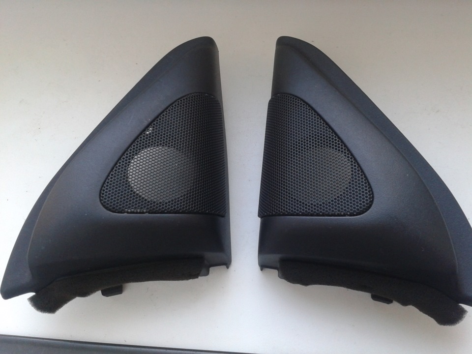 День рождения у меня, а подарок Allexy )) — Toyota Allex, 1,5 л, 2002 ...