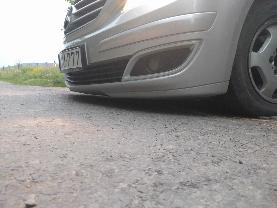 Наружный пыльник ШРУСа, от чего подходит? — Mercedes-Benz B-Class (W245 ...