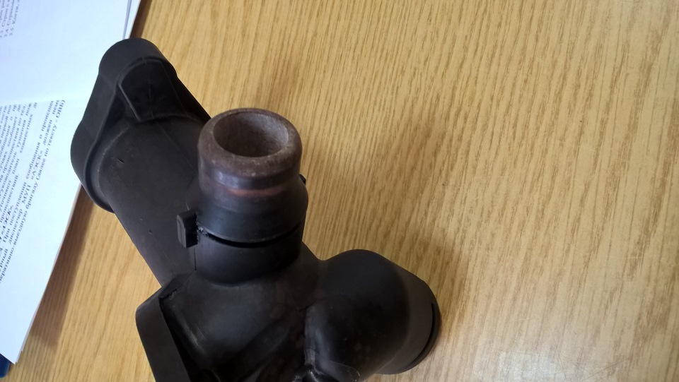 Нужен номер уплотнительного кольца. Срочно (( — Volkswagen Passat B5, 1 ...