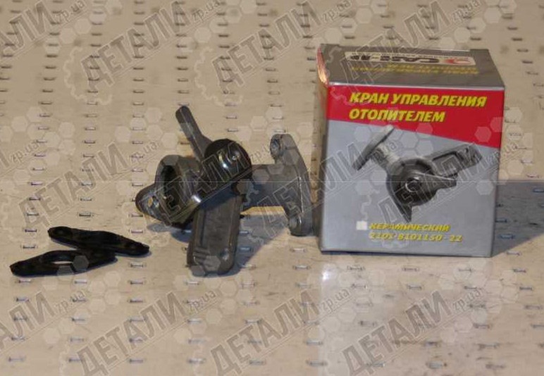 Тормоза и еще кое что на всякий случай )) — Lada 2106, 1,7 л, 1992 года ...