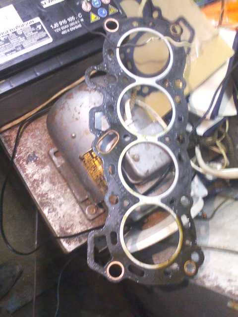 1J0915105 Аккумулятор автомобильный Sznajder Plus VAG | Запчасти на DRIVE2